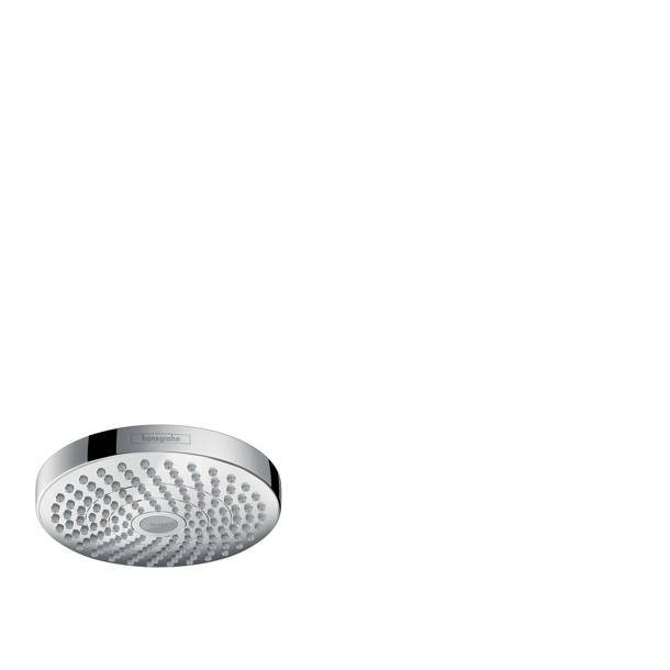 Hansgrohe Body Spray With Stop Upgrade Coordinating Wayfair
